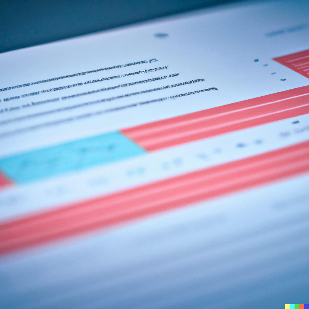 Who is OpenAI? And what is ChatGPT? | mylearningspace