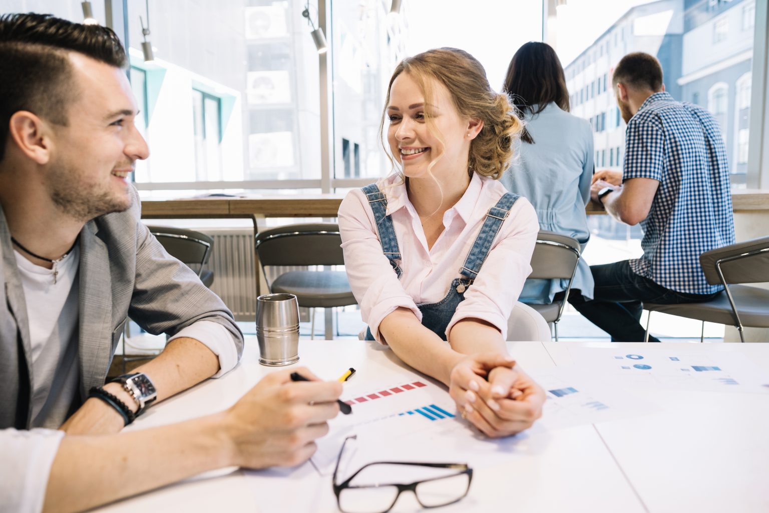 Moodle Workplace - mylearningspace