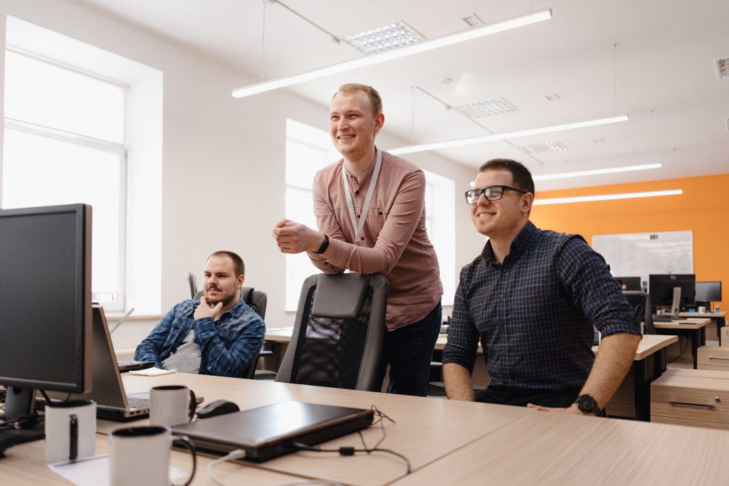 Moodle Workplace Hobart - mylearningspace