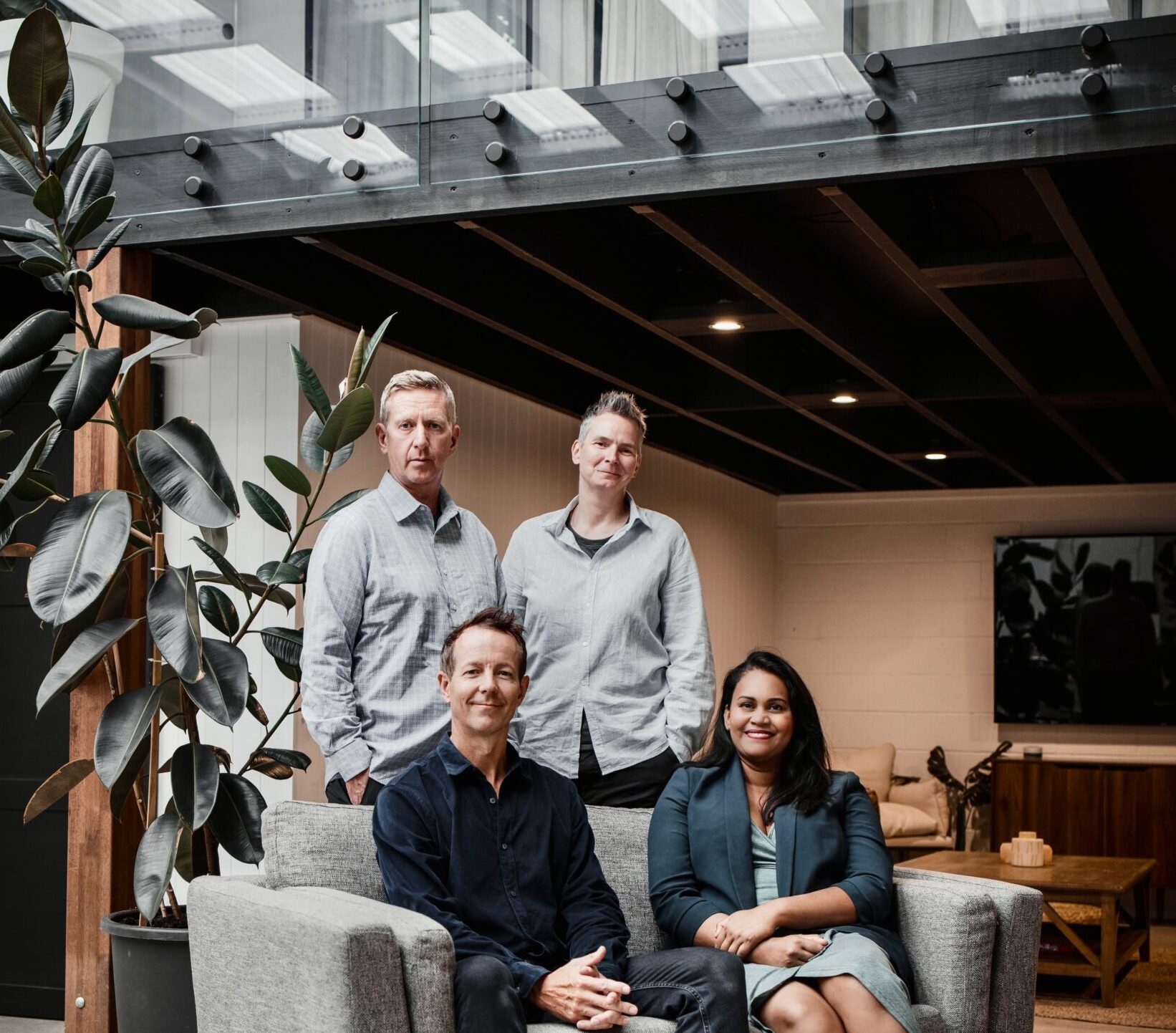 About Us - mylearningspace