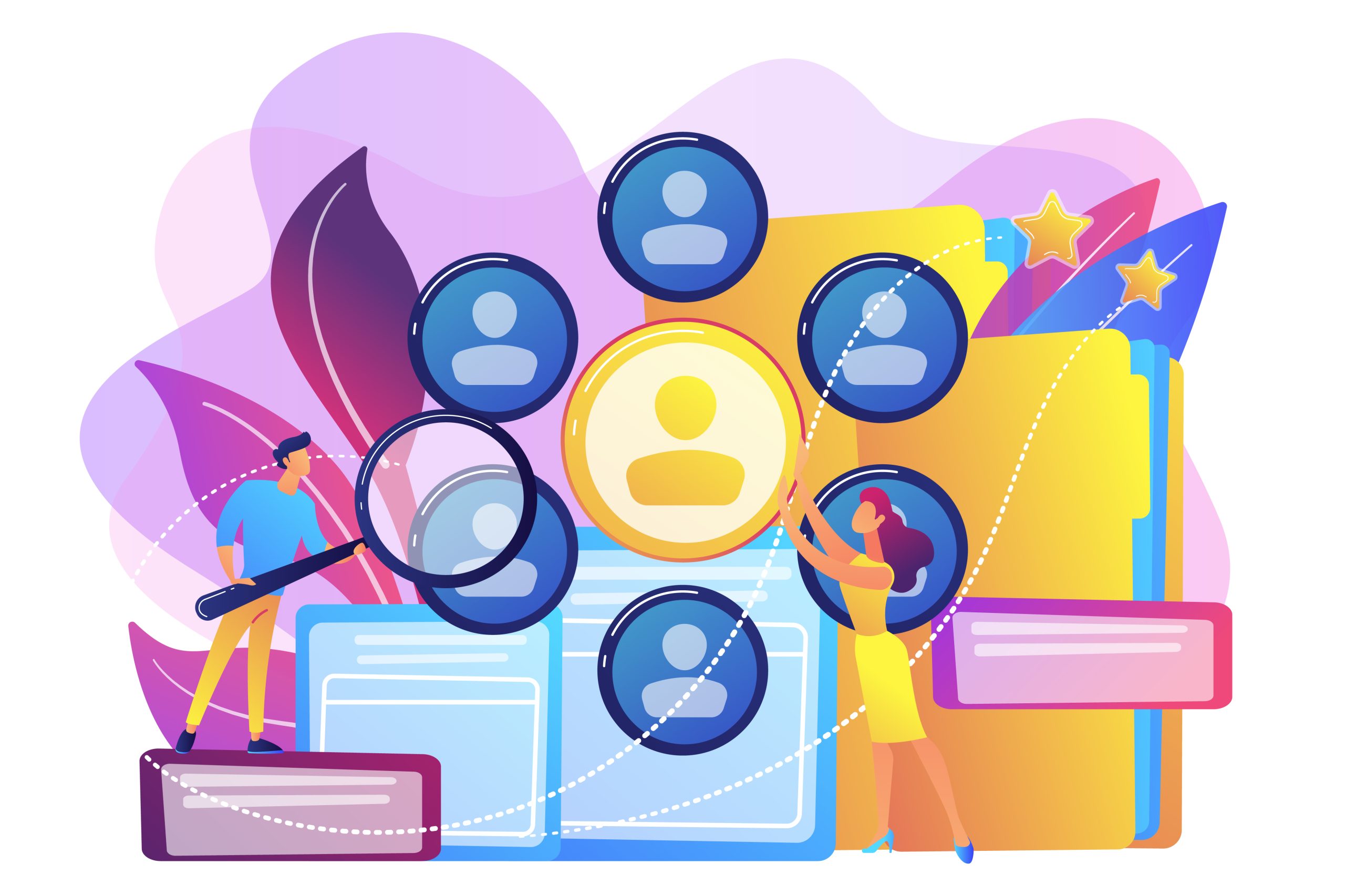 Simple Steps to Improve Your SCORM | mylearningspace