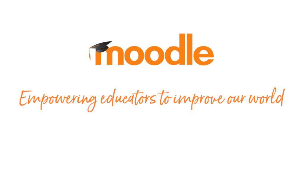 The future of Moodle | mylearningspace