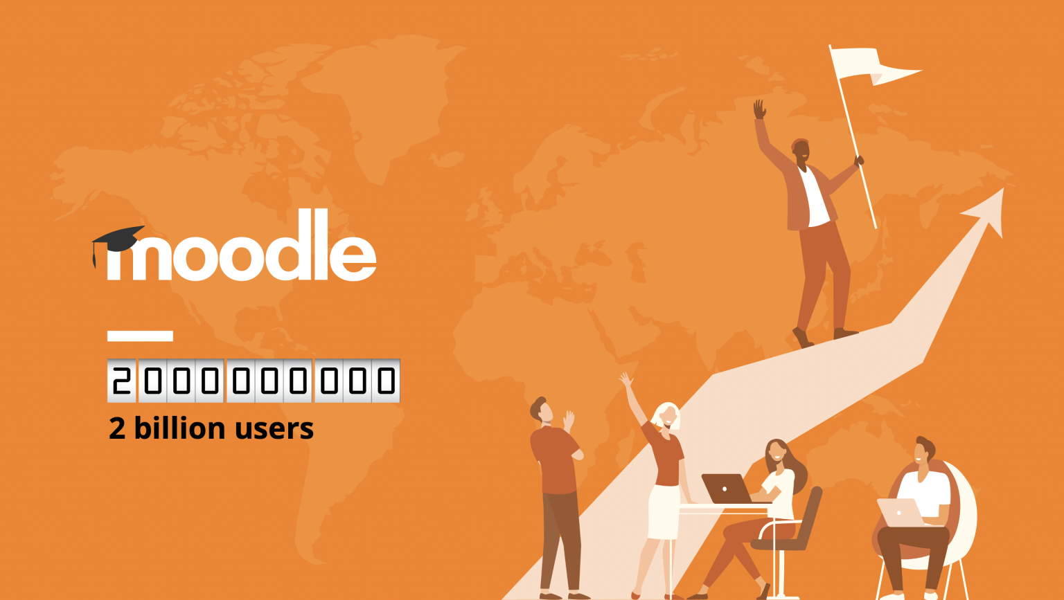 The future of Moodle | mylearningspace