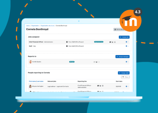 Workplace Archives | mylearningspace