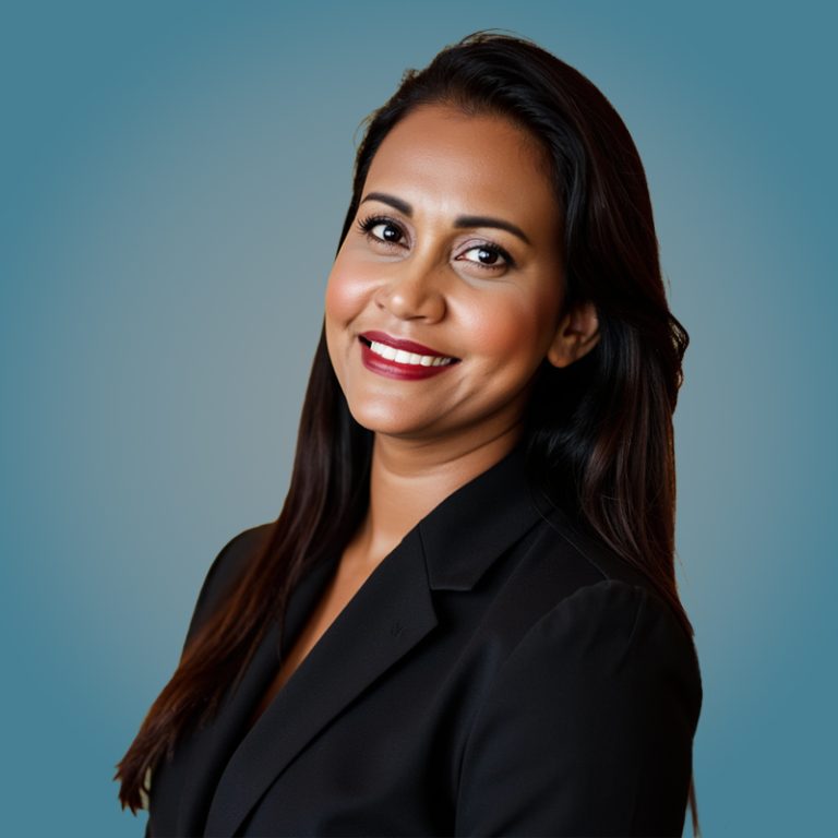 About Us - mylearningspace